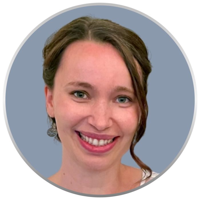 EHRENSACHE (6): Das Ehrenamt verstehen | Die Eule