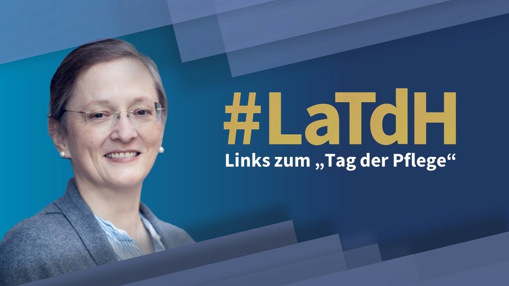 Anja Katharina Peters | Die Eule