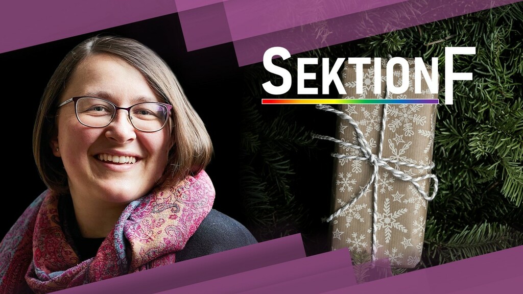 Tipps für den „Christian Pride Month“ | Die Eule
