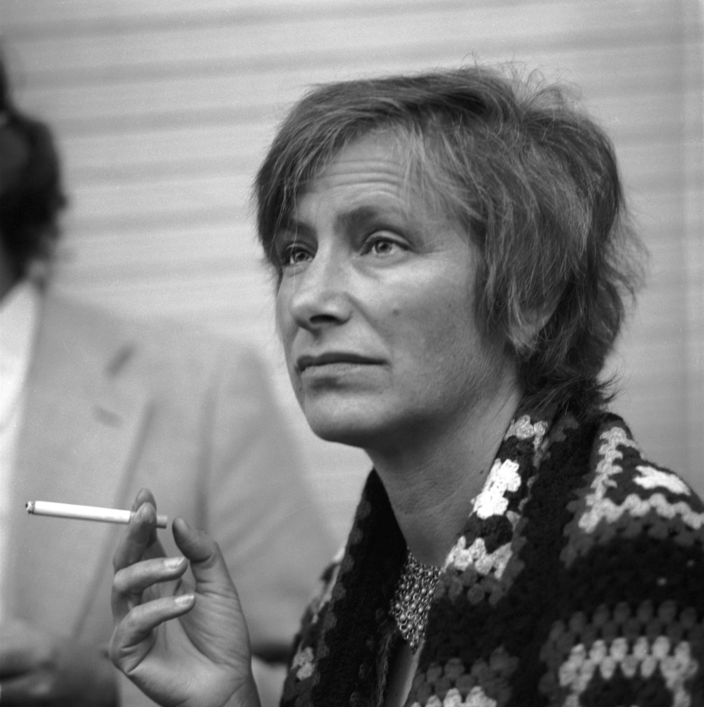 Wer war Dorothee Sölle? | Die Eule