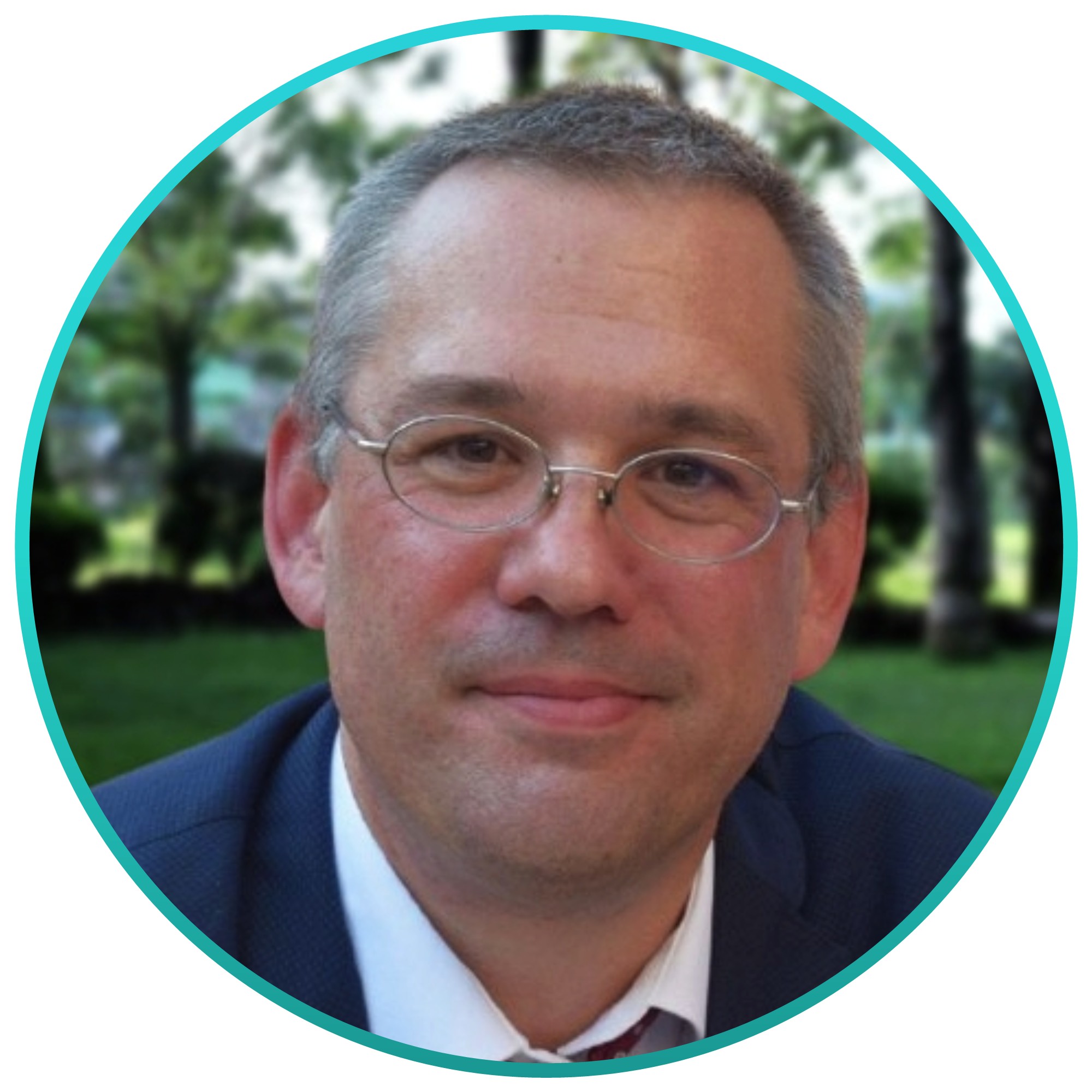 Der „Re:mind“-Newsletter: Jede Woche gut informiert | Die Eule