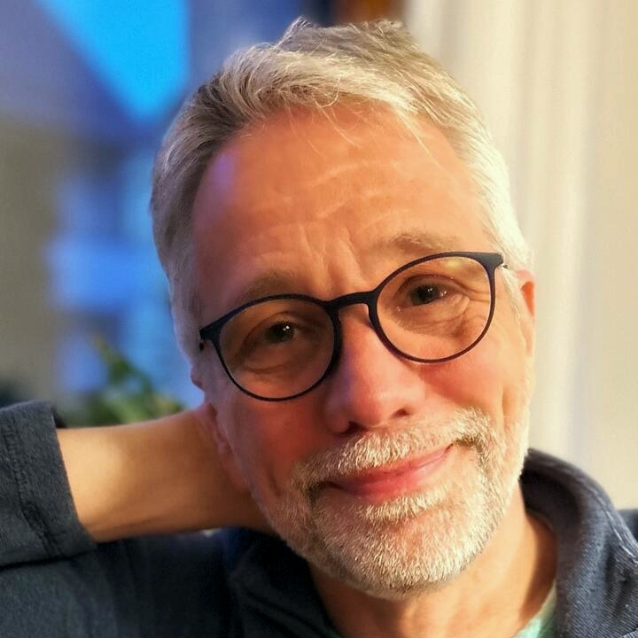 Was ist radikale Hoffnung? | Die Eule