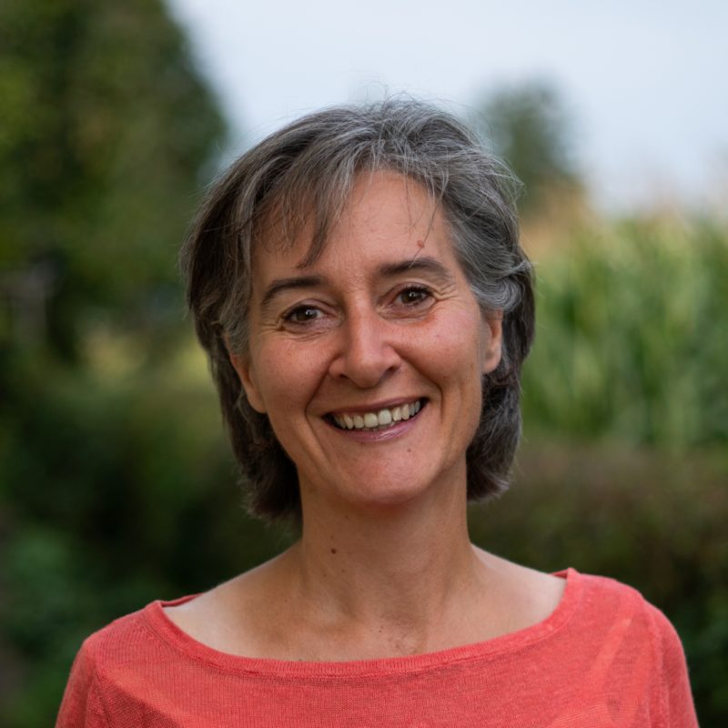 Religiöses Trauma: Die Schattenseite des Glaubens | Die Eule