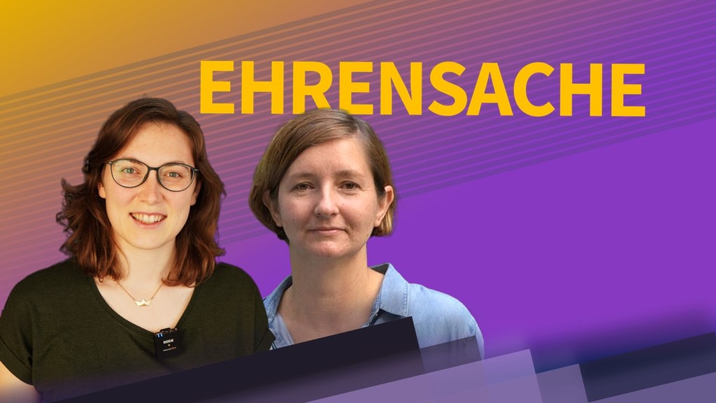 Lisa Menzel | Die Eule