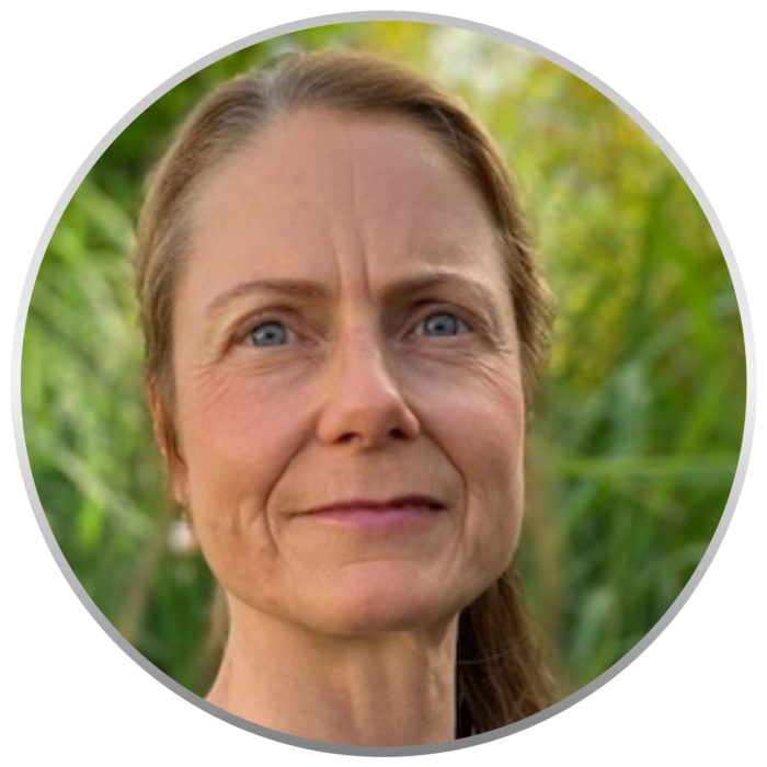 EHRENSACHE (14): „Wir befeuern den Ofen!“ | Die Eule