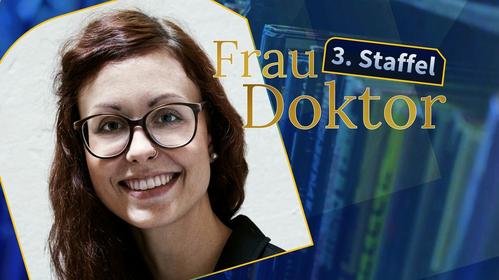 Stephanie Höllinger | Die Eule