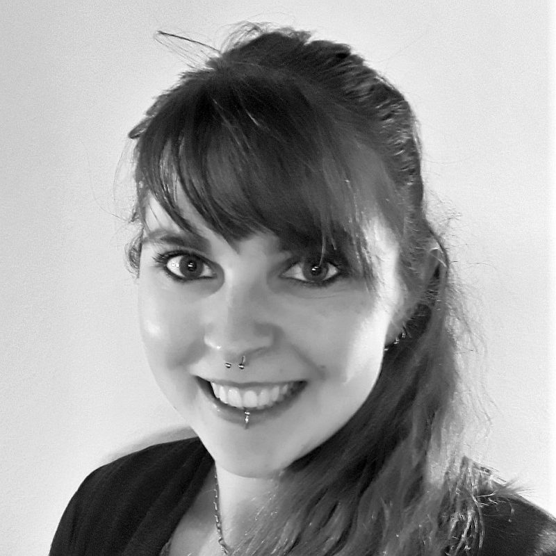 Antisemitismus in Krisenzeiten: Eine christliche Tradition | Die Eule