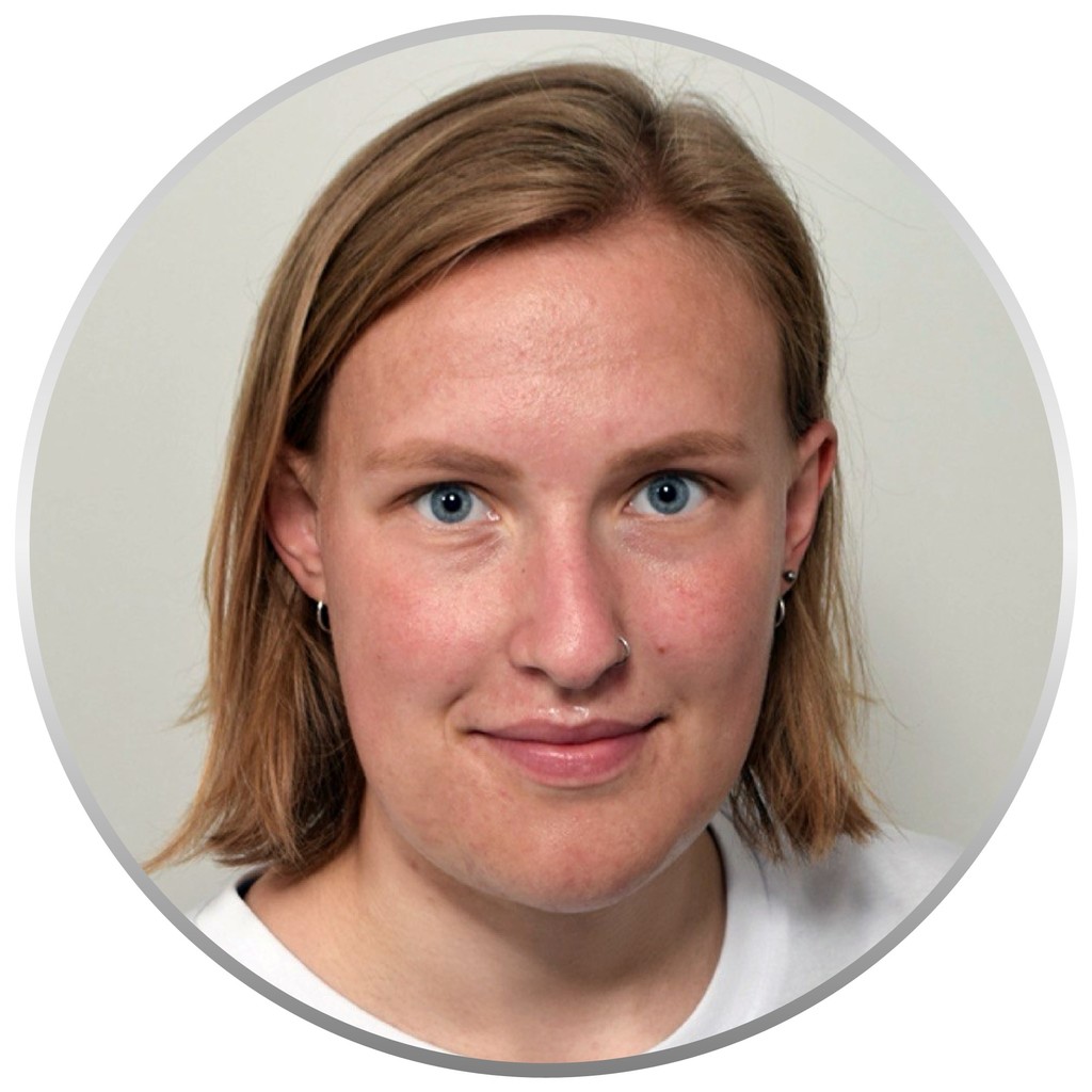 EHRENSACHE (1): Eine Studentin in der EKD-Synode | Die Eule