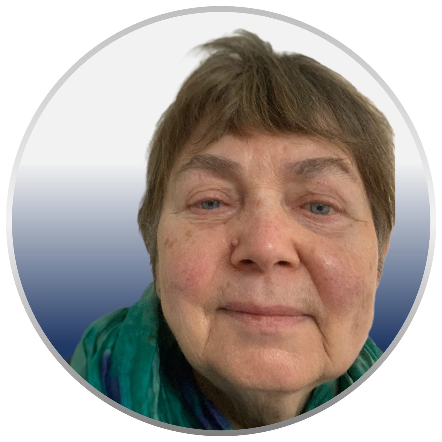 EHRENSACHE (8): „Die neuen Nachbarn willkommen heißen“ | Die Eule