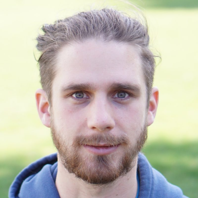 Ukraine-Krieg und Trauma-Forschung: Raus aus der Schnappatmung | Die Eule