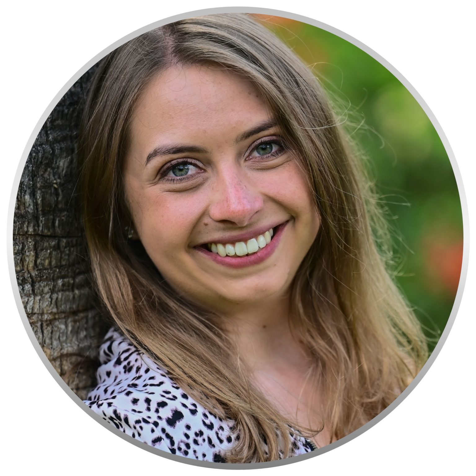 EHRENSACHE (13): Brieffreund hinter Gittern | Die Eule