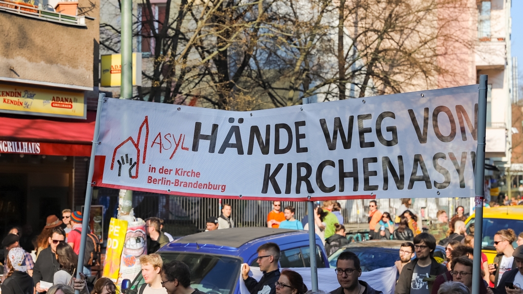 EKD-Synode 2024 | Die Eule