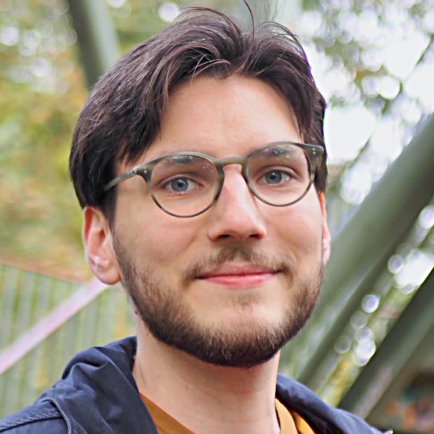 Wer war Maria Magdalena wirklich? | Die Eule