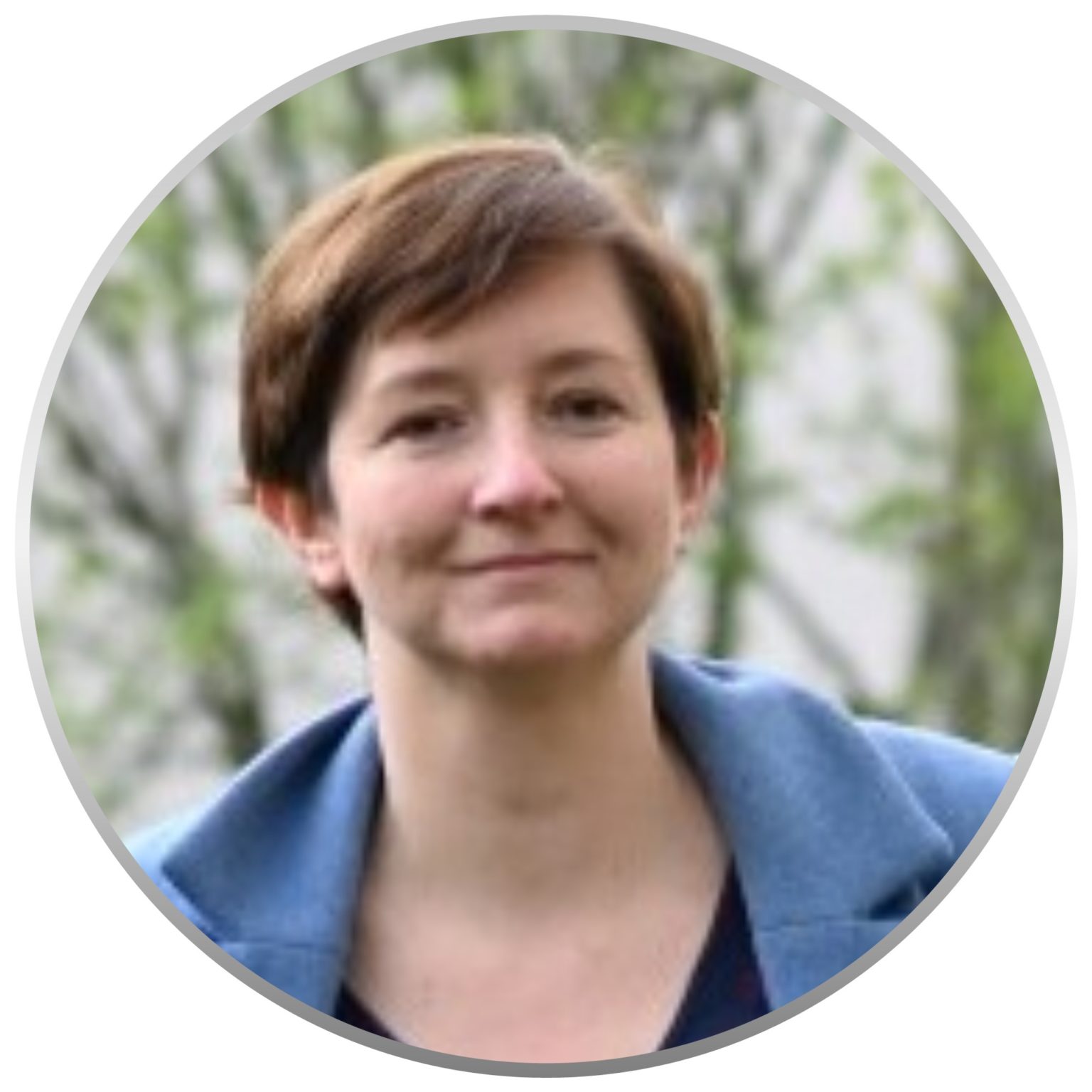 EHRENSACHE (16): Die Zukunft des Ehrenamts | Die Eule