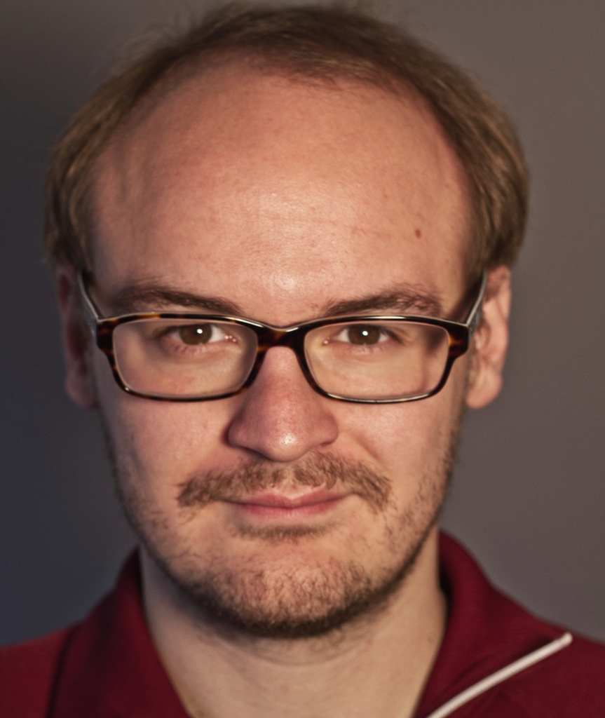 „Wir sind in eine moralische Panik verfallen“ | Die Eule