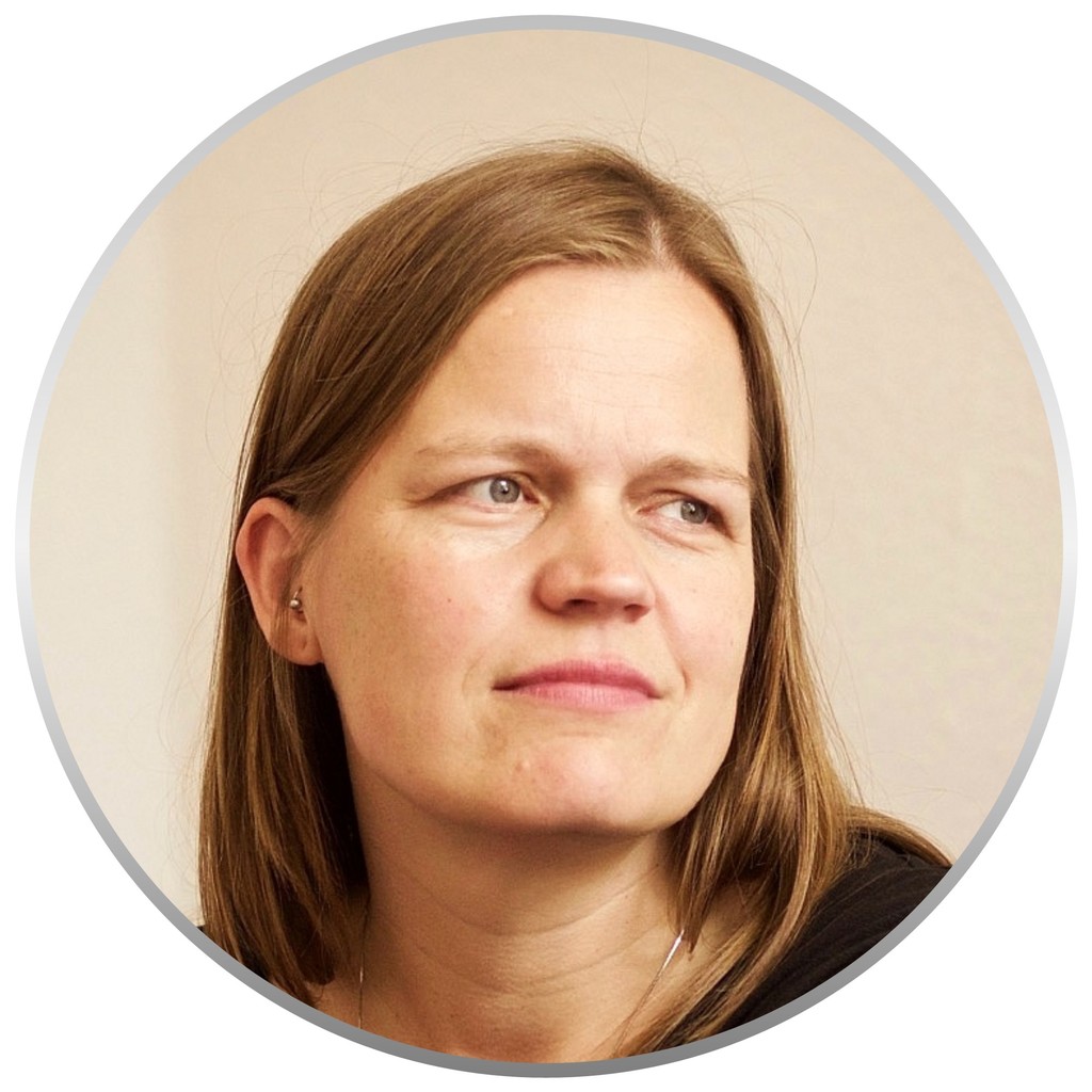 EHRENSACHE (7): Gemeinsam retten – Punkt! | Die Eule