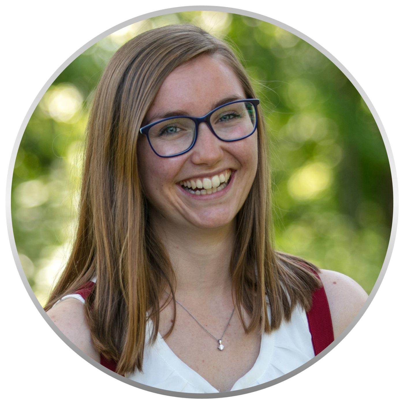 EHRENSACHE (10): „Den Gottesdienst schöner machen“ | Die Eule