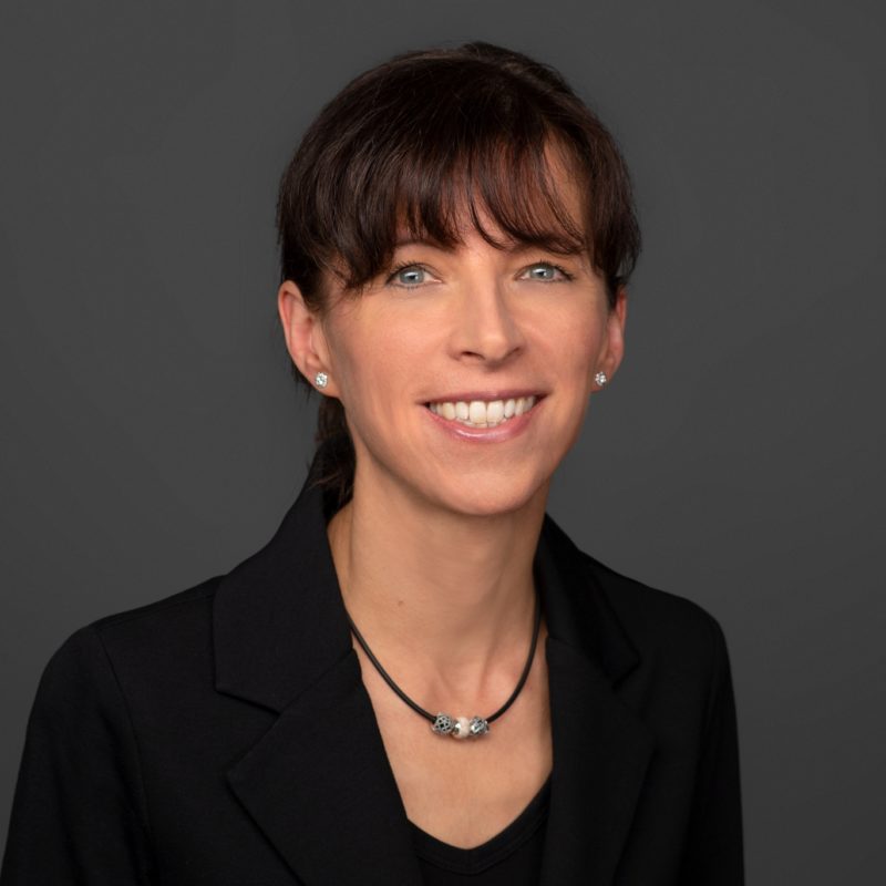 EKD zur Abtreibung: Schutz für wen? | Die Eule